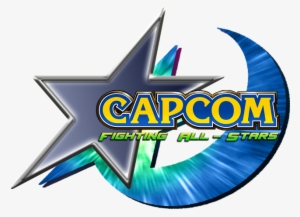 Capcom-cps1 - Capcom Cps1 Logo Png - Free Transparent PNG Download - PNGkey