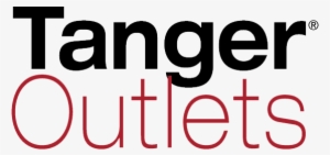 Free Coupon Png - Tanger Outlets - Free Transparent PNG Download - PNGkey