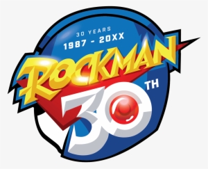 Capcom-cps1 - Capcom Cps1 Logo Png - Free Transparent PNG Download - PNGkey