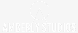 Pixl Networks - Free Transparent PNG Download - PNGkey