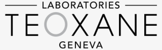 Teoxane Laboratories, The Manufacturers Of The Teosyal® - Mondrian ...