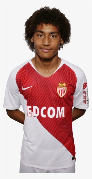 Enzo X Kitty - Bfdi Wiki Enzo - Free Transparent PNG Download - PNGkey