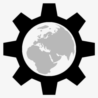 Codebender Logo - Free Transparent PNG Download - PNGkey