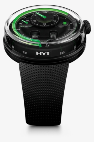 H0 - Red Dot Design Award Watch - Free Transparent PNG Download - PNGkey