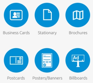 Marketing Icon PNG, Transparent Marketing Icon PNG Image Free Download ...