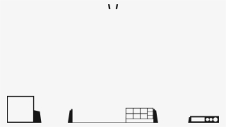 Terra - Hud - Pixel Art Game Hud - Free Transparent PNG Download - PNGkey