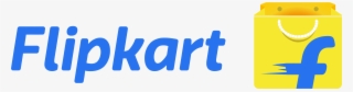 Flipkart Logo - Flipkart New Logo Png - Free Transparent PNG Download ...