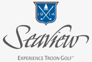 Logo - Seaview - Free Transparent PNG Download - PNGkey