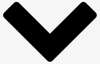 First Create A Curved V Shape For The Peace Fingers - Free Transparent ...