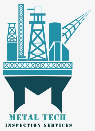 Metallogo - Metaltech - Free Transparent PNG Download - PNGkey