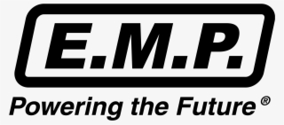 Emp Logo Png Transparent - Saw - Free Transparent PNG Download - PNGkey