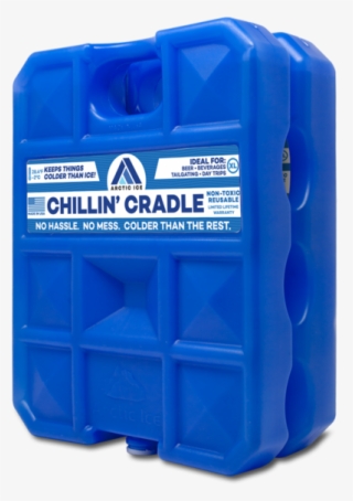 Arctic Ice - Ice Pack - Free Transparent PNG Download - PNGkey