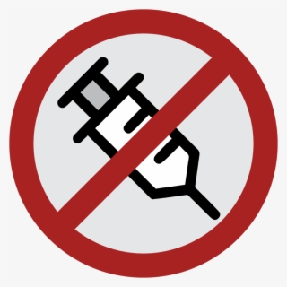 Black Hawk Web Icons-04 - No Baseball Bat Allowed - Free Transparent ...