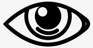 Infrasound System - Free Transparent PNG Download - PNGkey