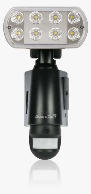 Cctv Camera Png - Free Transparent PNG Download - PNGkey