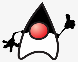 File - Duke-guitar - Java Duke - Free Transparent PNG Download - PNGkey