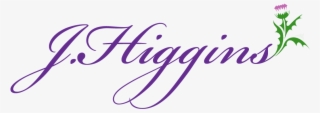 Higgins, Ltd - Mystic Heights Logo - Free Transparent PNG Download - PNGkey