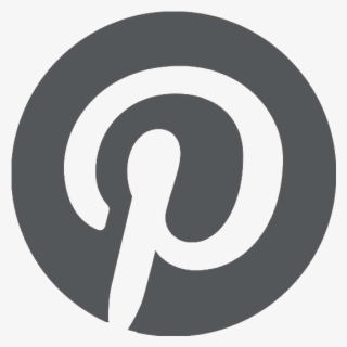 Pinterest App Logo Png - Free Transparent PNG Download - PNGkey