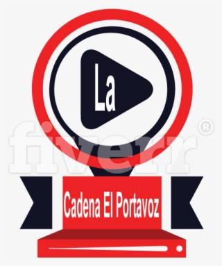 Design Unique And Outstanding Tv Channel Logo For You - Vector Logo For ...