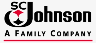 800px-sc Johnson Logo Svg - Sc Johnson Logo - Free Transparent PNG ...
