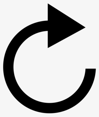 Refresh-icon - Icon - Free Transparent PNG Download - PNGkey