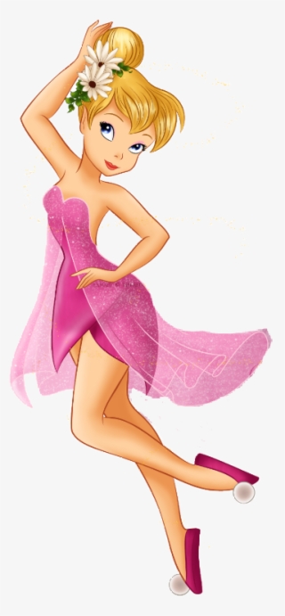 Tinkerbell PNG, Transparent Tinkerbell PNG Image Free Download - PNGkey