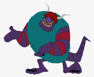 Backson - Backson Png - Free Transparent PNG Download - PNGkey