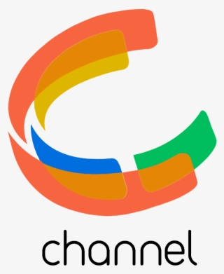 Channel Report Channel Report - Graphic Design - Free Transparent PNG ...