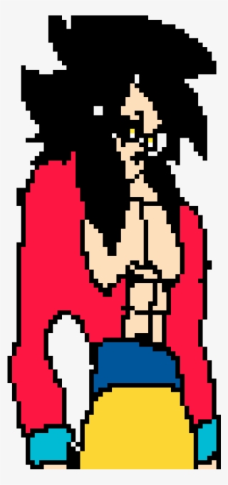 Goku Super Saiyan - Absolutely Safe Capsule - Free Transparent PNG ...