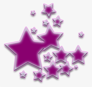 Group Stars Png - Transparent Background Star Png - Free Transparent ...
