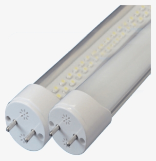 Led Tube Light Png Hd - Led Tube - Free Transparent PNG Download - PNGkey