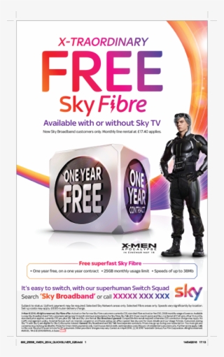 Adp Press - Poster - Free Transparent PNG Download - PNGkey