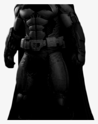 Sad Crying Batman Png - Batman - Free Transparent PNG Download - PNGkey