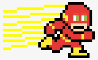 The Flash Running PNG, Transparent The Flash Running PNG Image Free ...