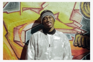 Easydoesit-alaba - Visual Arts - Free Transparent PNG Download - PNGkey