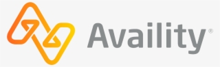 Availity Logo - Free Transparent PNG Download - PNGkey