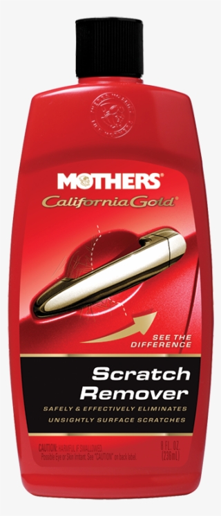 Scratch PNG, Transparent Scratch PNG Image Free Download - PNGkey