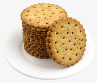 Plate Of Cookies Png Image - Biscuit - Free Transparent PNG Download ...