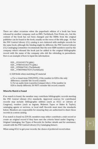 Plc Handbook Array - Document - Free Transparent PNG Download - PNGkey