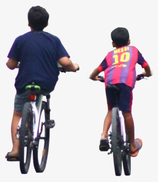 Human Cycling Png - Bicycle Human Png - Free Transparent PNG Download ...