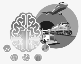 Machine Learning Will Change How Supply Chains Function - Freight ...
