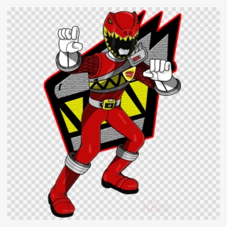 Kyoryu-gold - Yellow Power Ranger Dino Charge - Free Transparent PNG ...