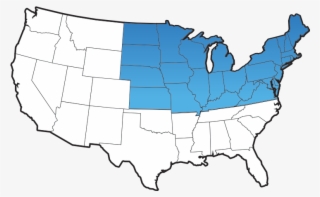 Northern Apple Trees - Map - Free Transparent PNG Download - PNGkey