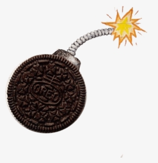 Free Png Oreo Png Images Transparent - Oreo Bomb - Free Transparent PNG ...
