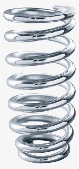 Spring Background PNG, Transparent Spring Background PNG Image Free ...