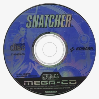 Sega Mega Cd Europe Disc Pack - Fahrenheit For Sega 32x - Free ...