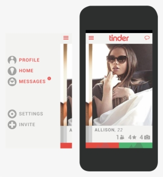 Tinder PNG, Transparent Tinder PNG Image Free Download - PNGkey
