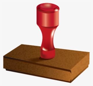 Office Stamp Transparent Background - Free Transparent PNG Download ...