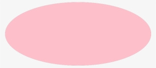 Similar Ndcs - Pink Oval Pill - Free Transparent PNG Download - PNGkey