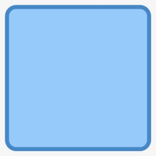 Unchecked Checkbox Icon - Free Transparent PNG Download - PNGkey